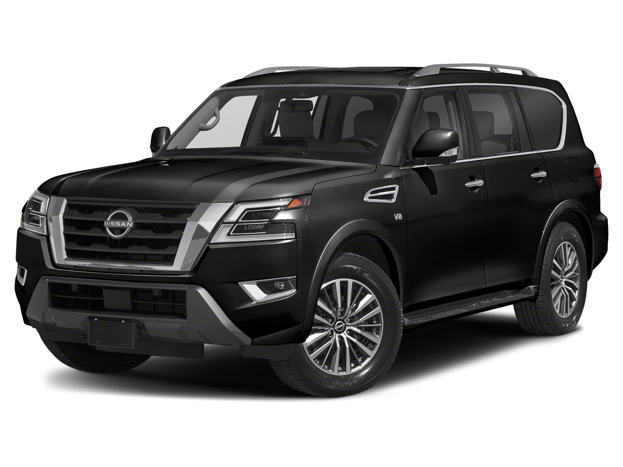 Nissan Dealership Huntington Wv