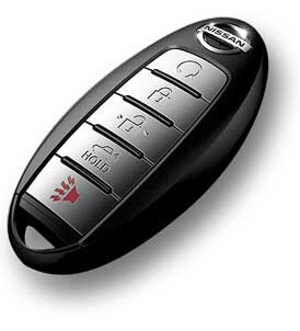Huntington Nissan dealer in Huntington WV - New and Used Nissan ...