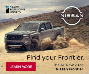 Nissan dealer in Huntington WV - New and Used Nissan dealership ...