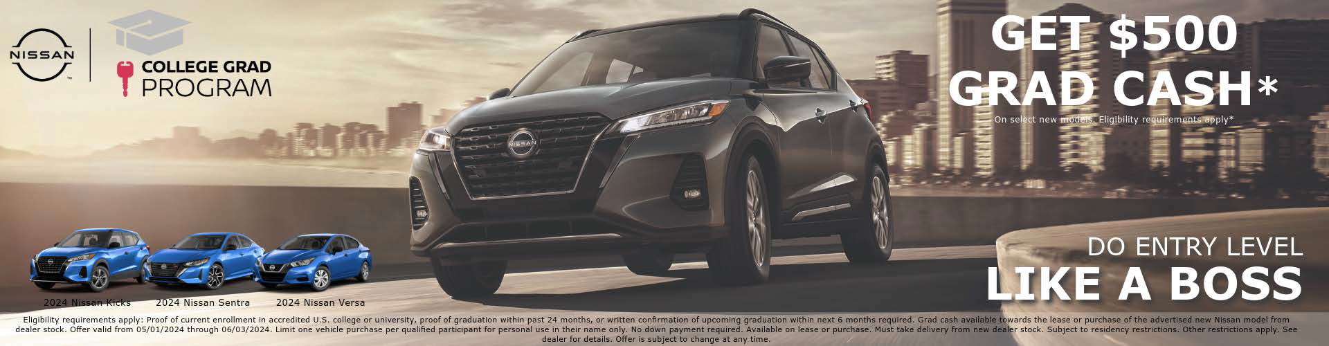 Nissan dealer in Huntington WV - New and Used Nissan dealership ...
