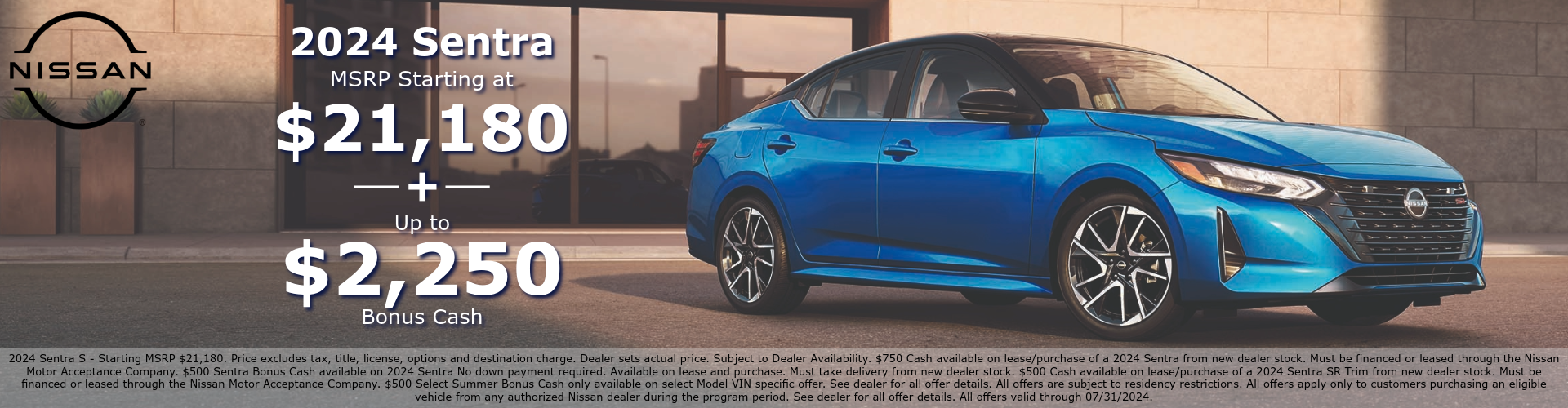 Nissan dealer in Huntington WV - New and Used Nissan dealership ...