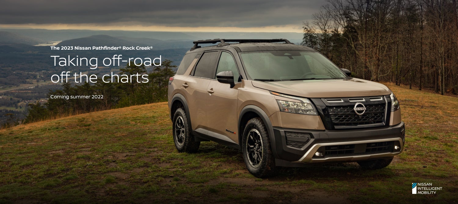 Nissan dealer in Huntington WV - New and Used Nissan dealership ...