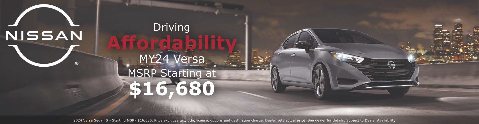 Nissan dealer in Huntington WV - New and Used Nissan dealership ...