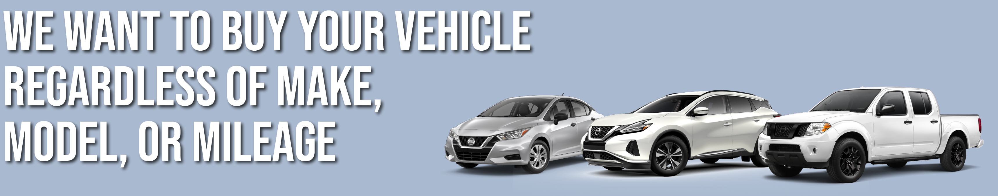 Nissan dealer in Huntington WV - New and Used Nissan dealership ...