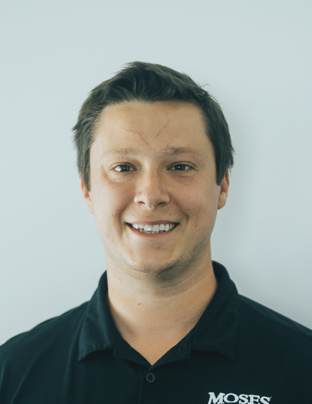 Moses Nissan of Huntington Staff - Huntington Nissan dealer in ...